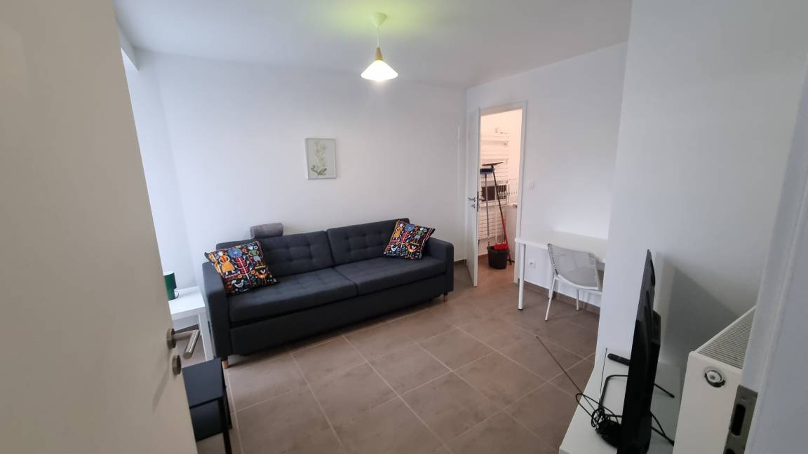 80 M² Maison De Vacances ∙ 2 Chambres ∙ 6 Personnes - Mulhouse