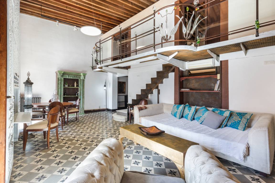 90 M² Apartamento ∙ 2 Habitaciones ∙ 4 Huéspedes - Molina de Segura