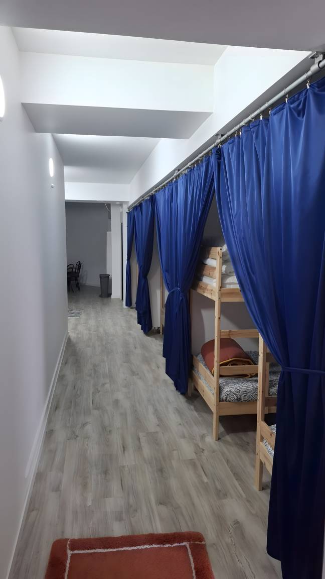 50 M² Villa ∙ 1 Chambre ∙ 12 Personnes - Ericeira