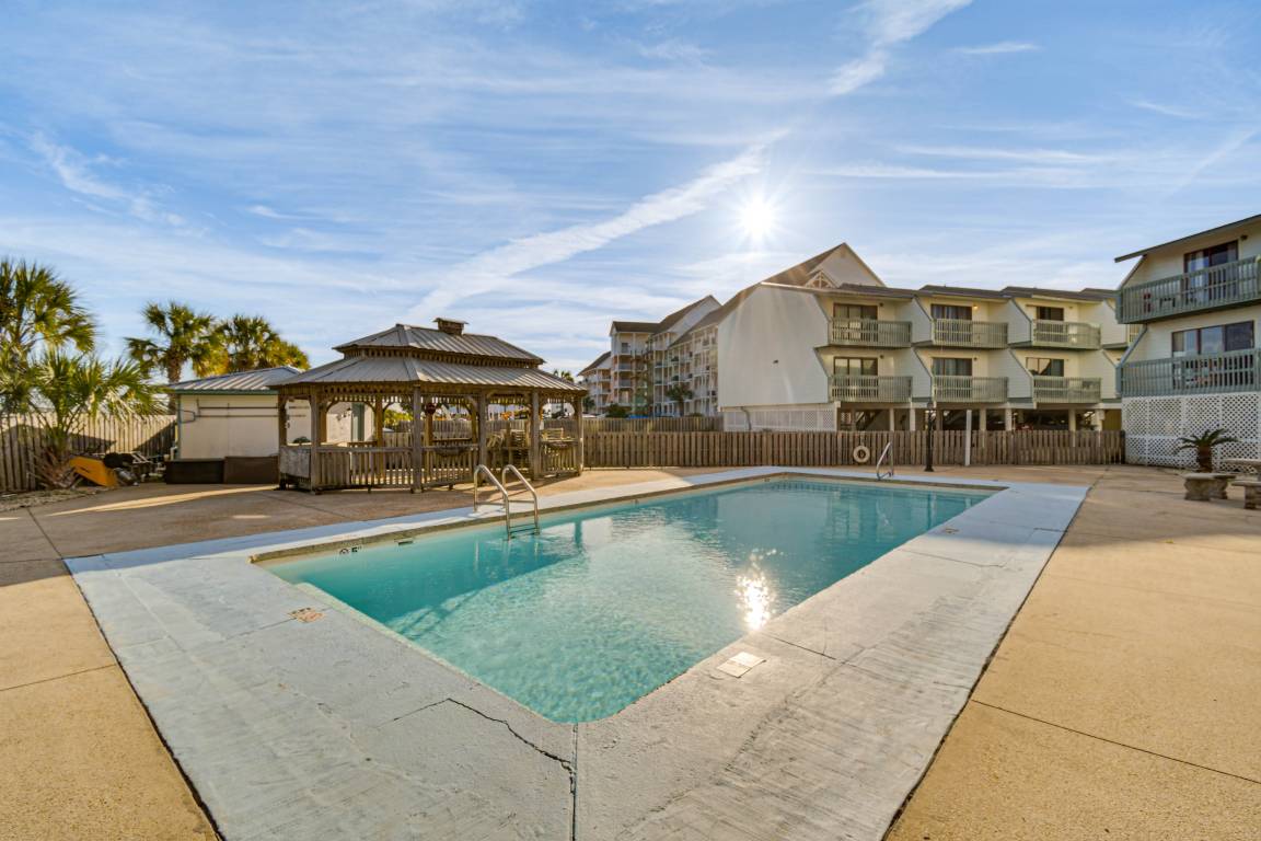 101 M² Apartment ∙ 2 Bedrooms ∙ 6 Guests - Alabama