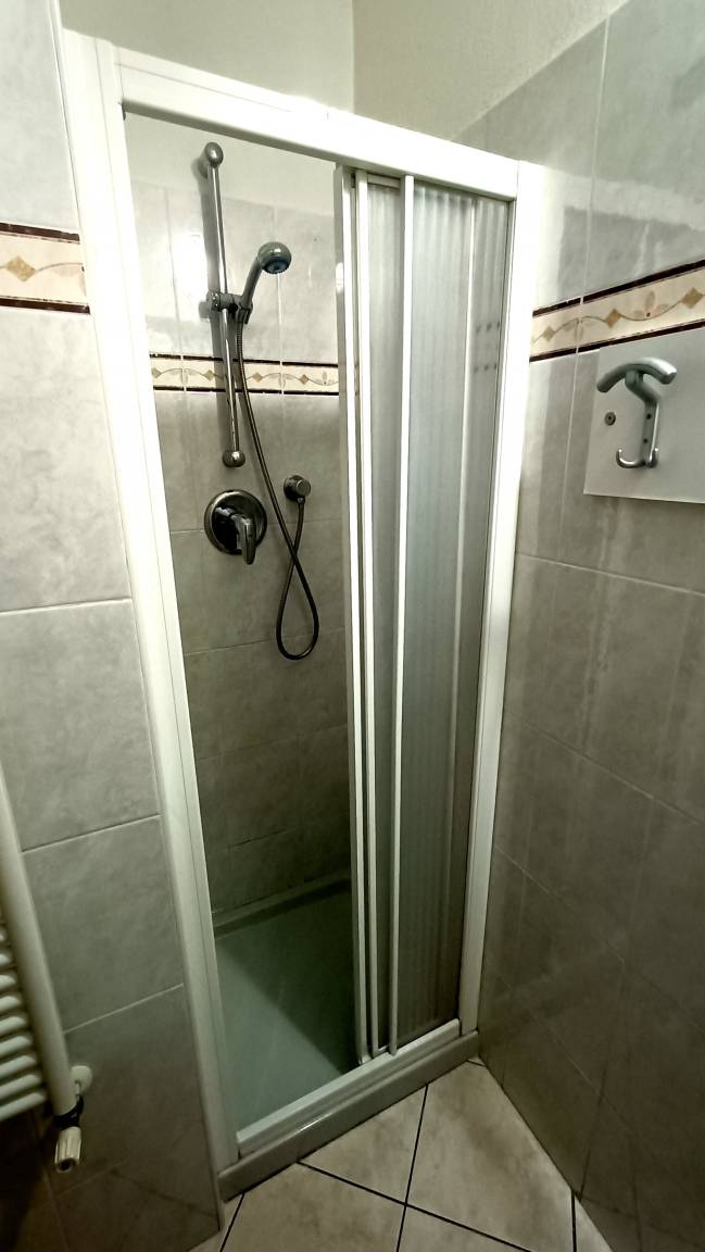38 M² Ferienwohnung ∙ 4 Gäste - Loano