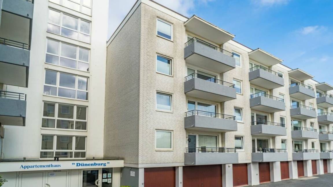 40 M² House ∙ 1 Bedroom ∙ 2 Guests - List