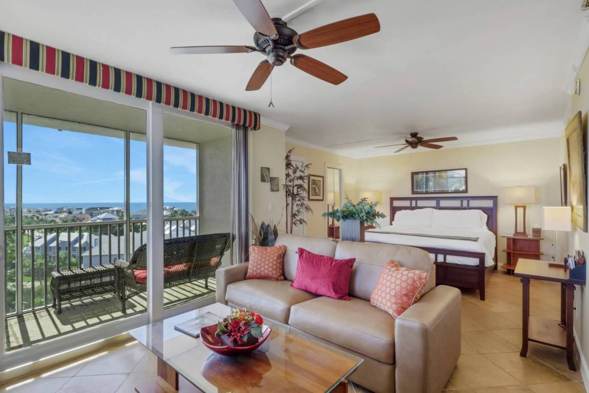 48 M² Condo ∙ 1 Bedroom ∙ 4 Guests - Bonita Springs, FL