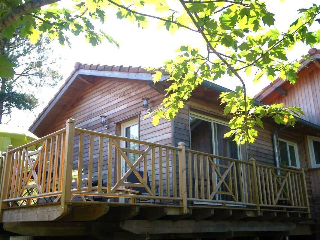 40 M² Gîte ∙ 1 Chambre ∙ 2 Personnes - Pays basque français