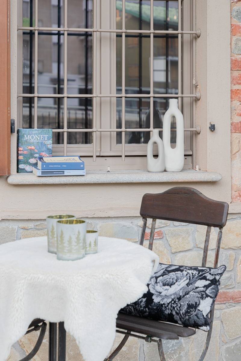 Appartement ∙ 1 Chambre ∙ 2 Personnes - Frabosa Soprana