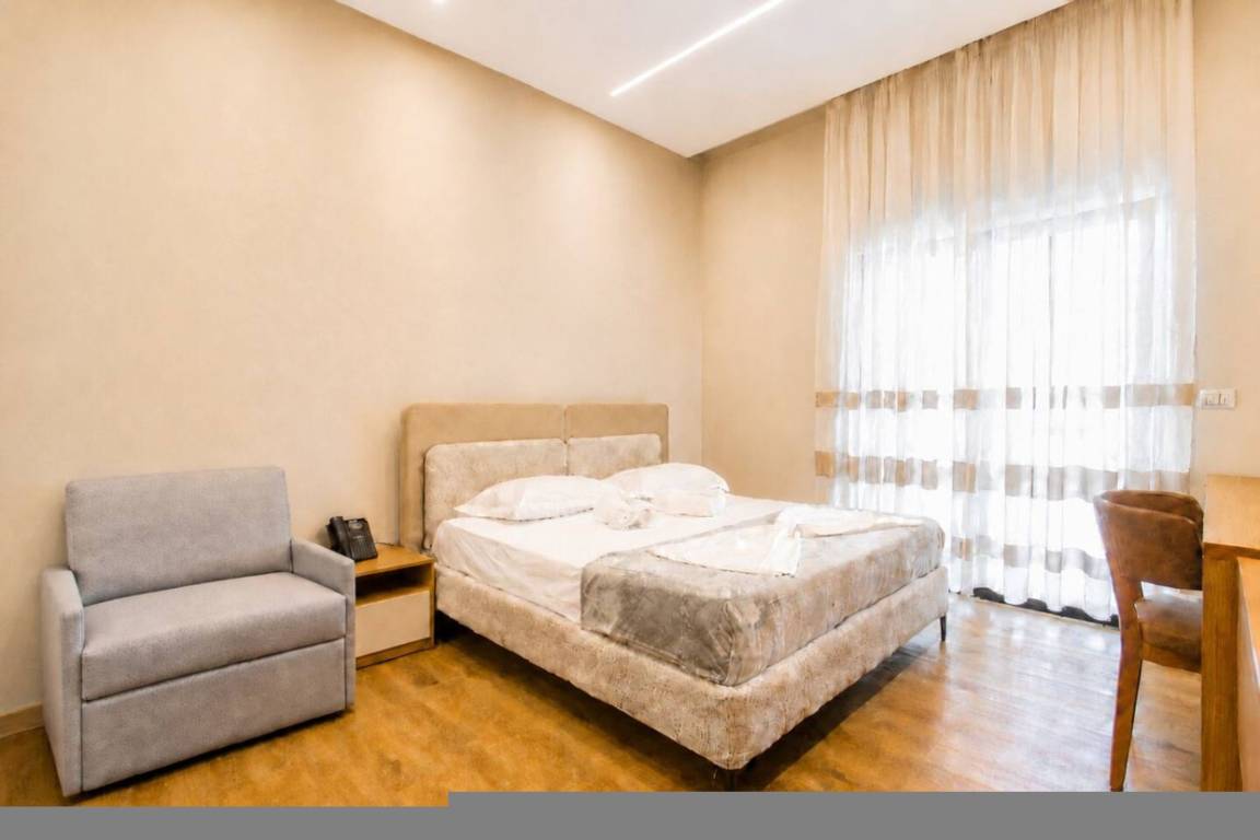 Apartment ∙ 3 Guests - Durrës