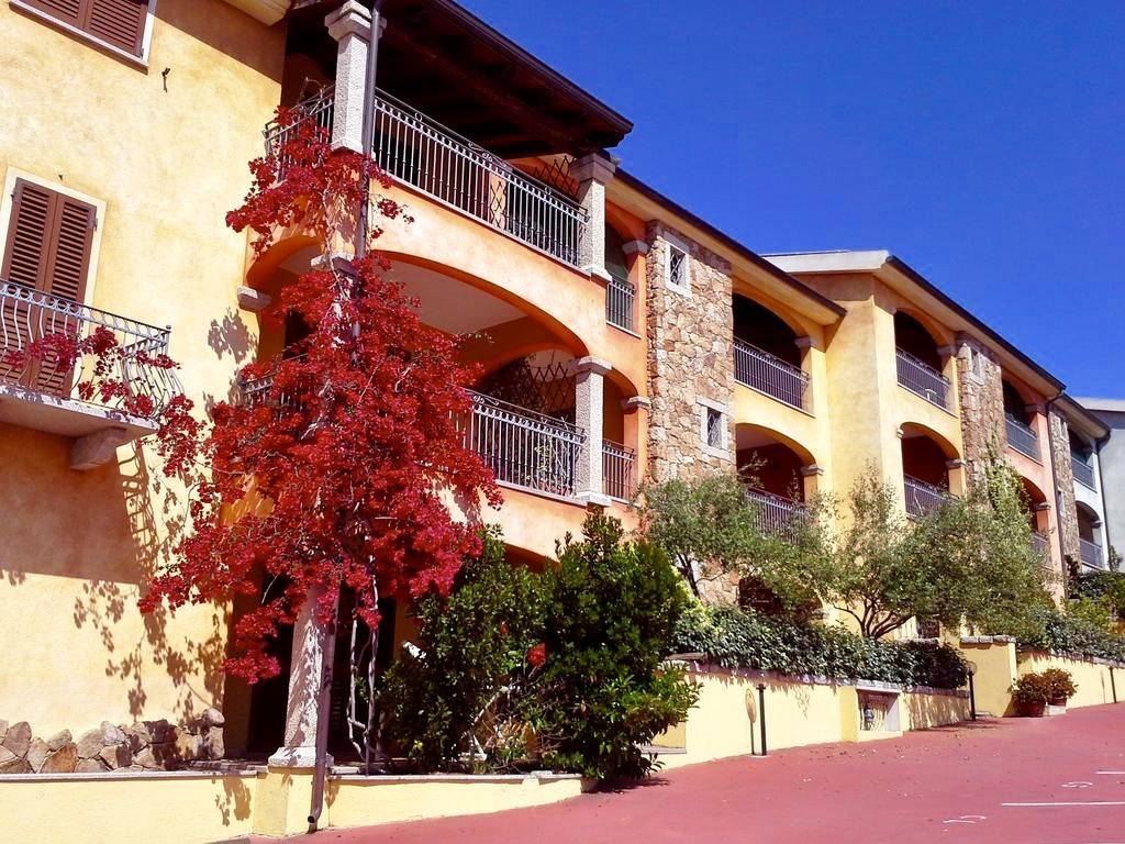 50 M² Appartamento Vacanza ∙ 1 Camera Da Letto ∙ 5 Ospiti - Valledoria