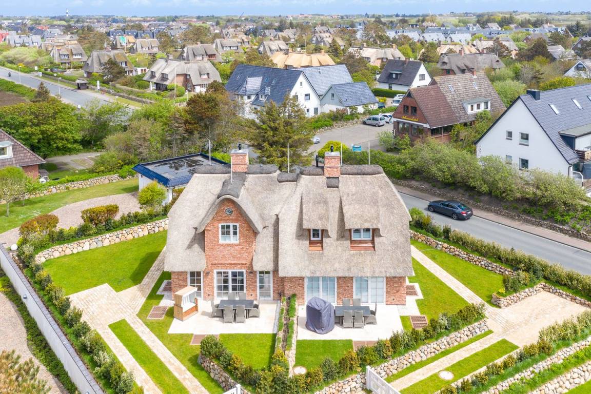 123 M² 一軒家 ∙ 寝室: 3 ∙ ゲスト6 人 - ジルト島