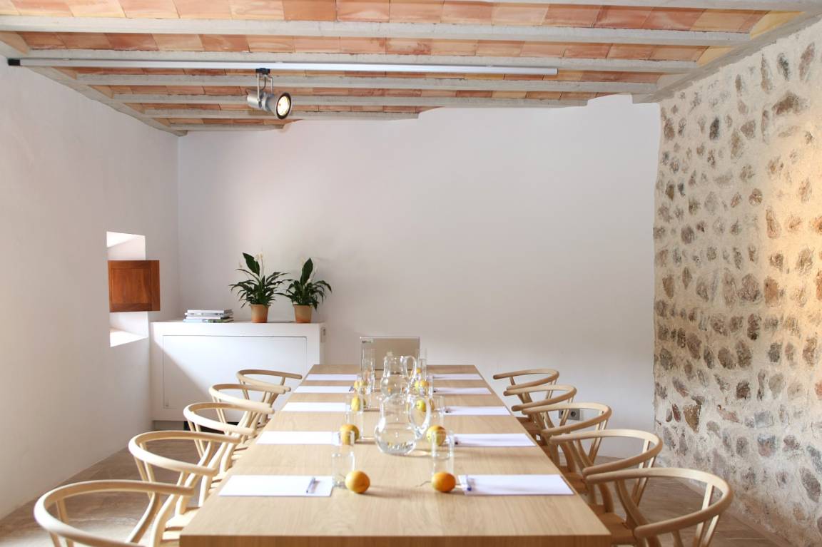 1300 M² Villa ∙ 6 Slaapkamers ∙ 12 Gasten - Sóller