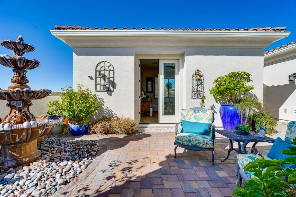 52 M² Apartment ∙ 2 Guests - Saddlebrooke, AZ