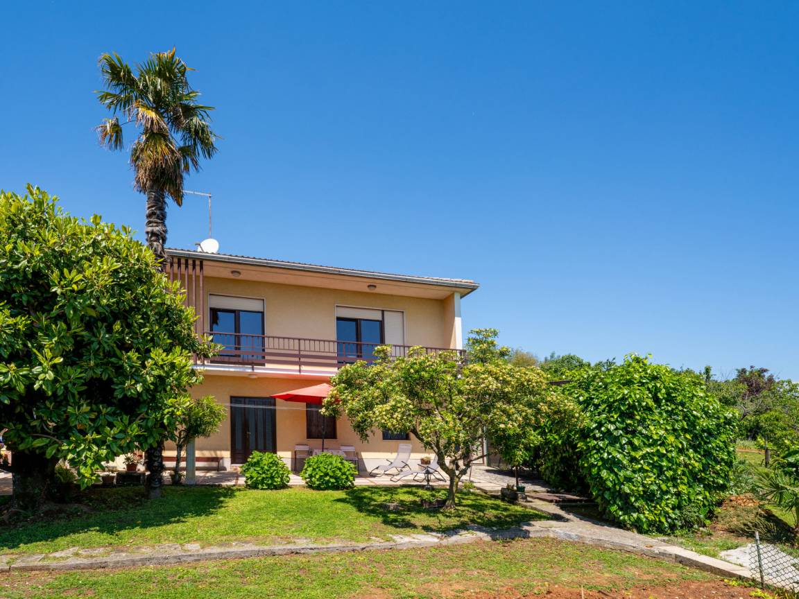 35 M² Apartment ∙ 1 Bedroom ∙ 2 Guests - Lovran