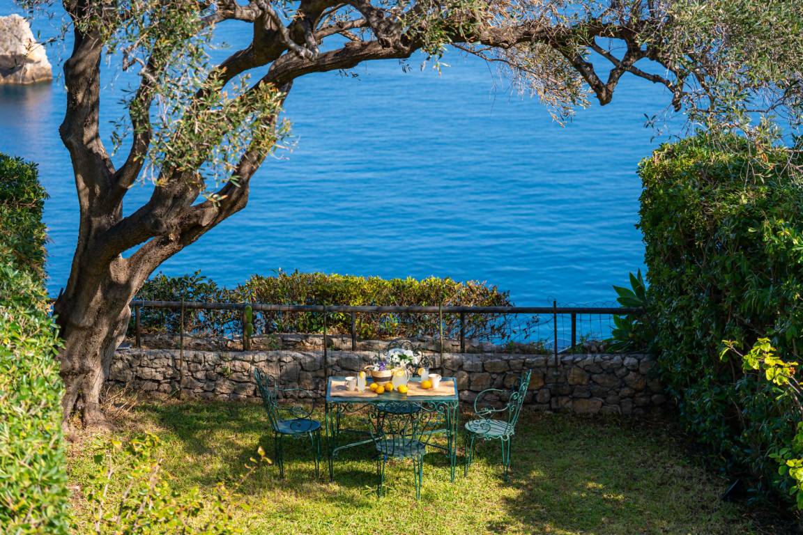 120 M² Maison De Vacances ∙ 3 Chambres ∙ 6 Personnes - Taormina