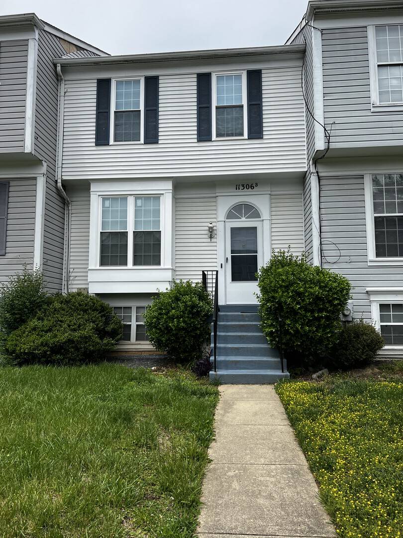 152 M² Apartment ∙ 3 Bedrooms ∙ 6 Guests - Waldorf, MD
