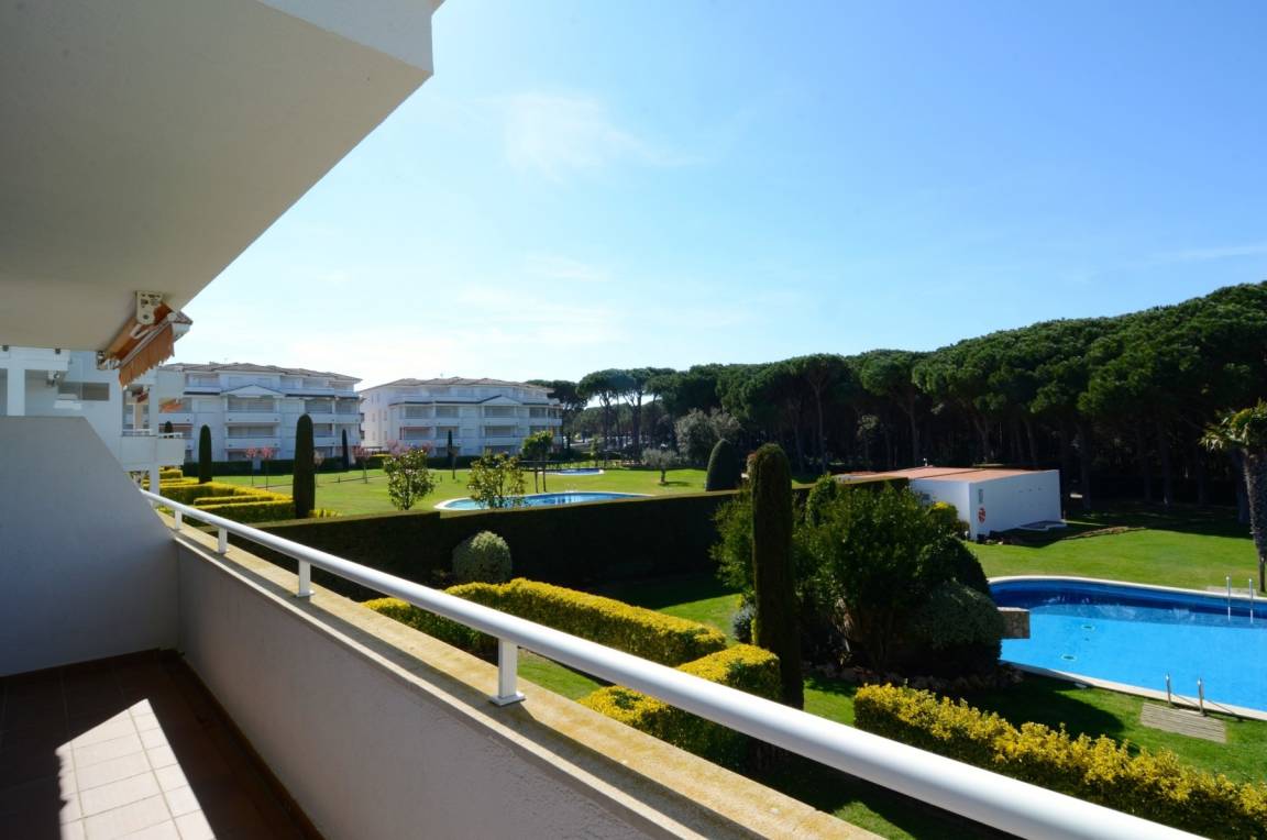 70 M² Apartment ∙ 2 Bedrooms ∙ 4 Guests - Pals