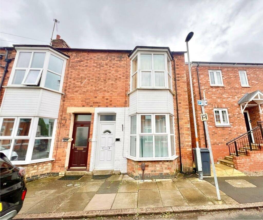 110 M² Ferienhaus ∙ 4 Schlafzimmer ∙ 8 Gäste - Oxfordshire