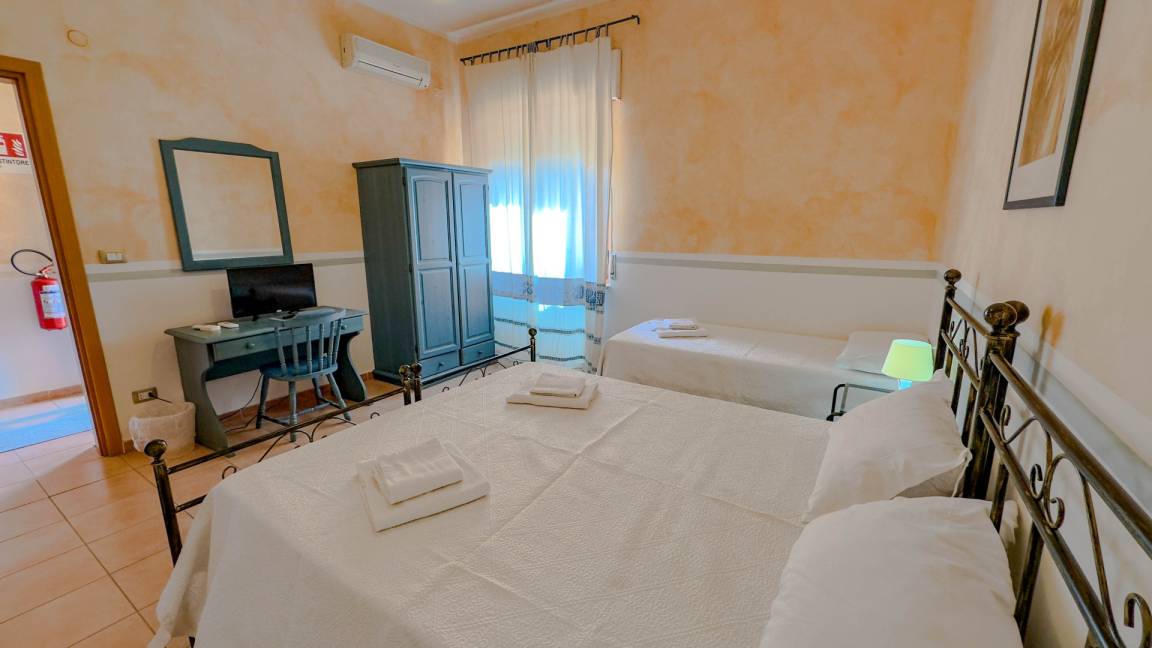 20 M² Apartamento ∙ 1 Habitación ∙ 3 Huéspedes - Bosa