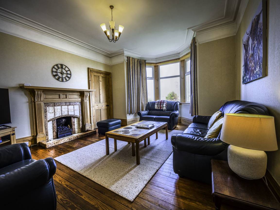 201 M² Maison De Vacances ∙ 4 Chambres ∙ 8 Personnes - ロジーマス