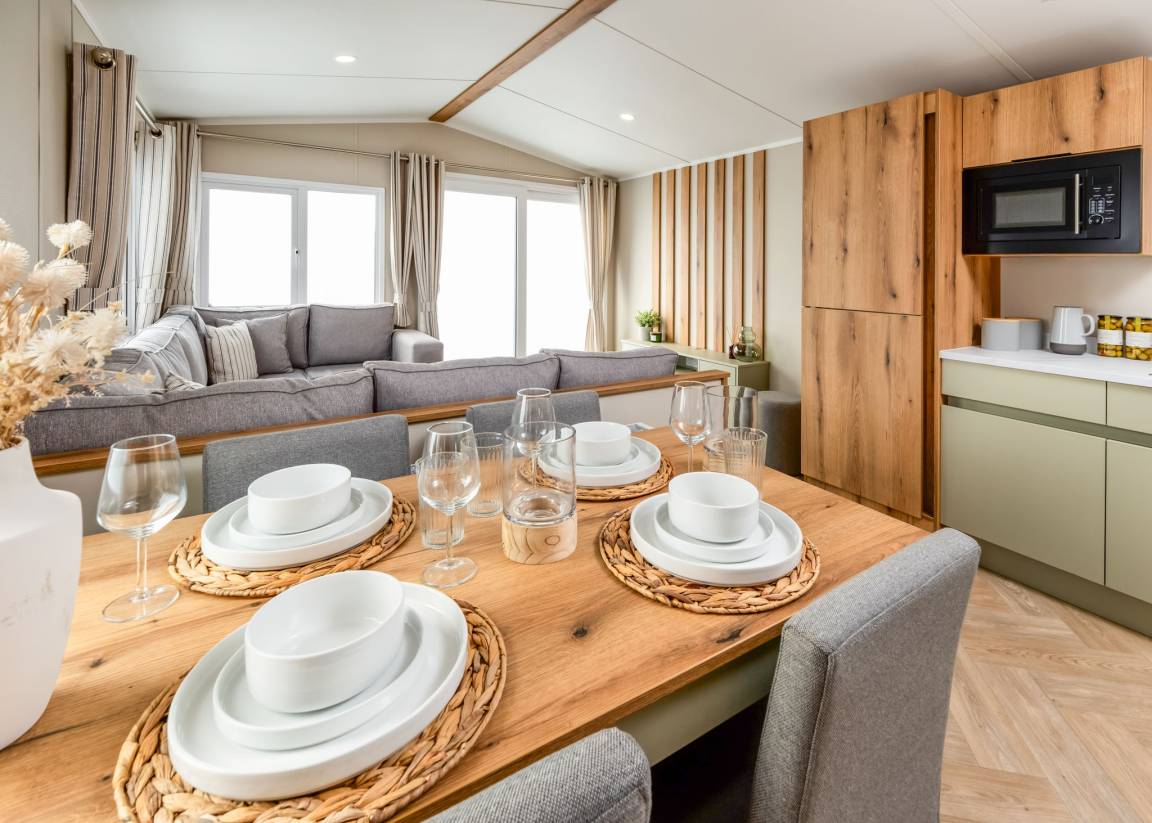 House ∙ 3 Bedrooms ∙ 6 Guests - Cambridgeshire