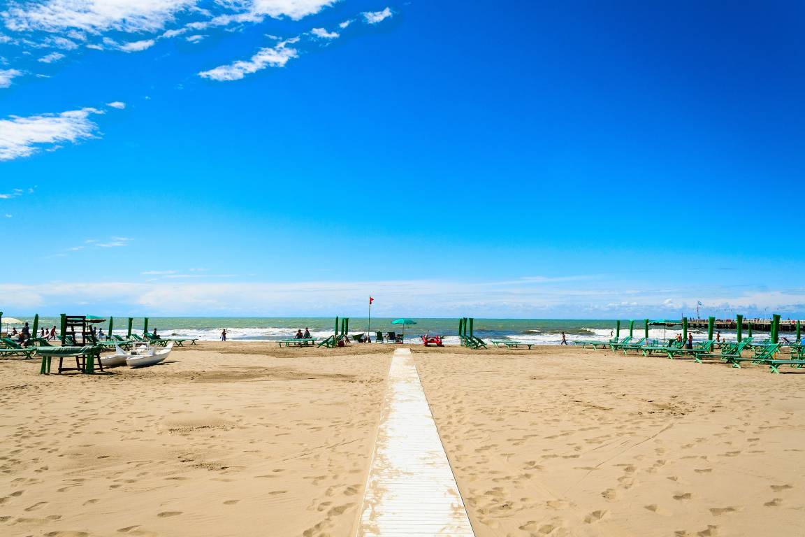 100 M² Maison De Vacances ∙ 2 Chambres ∙ 7 Personnes - Camaiore
