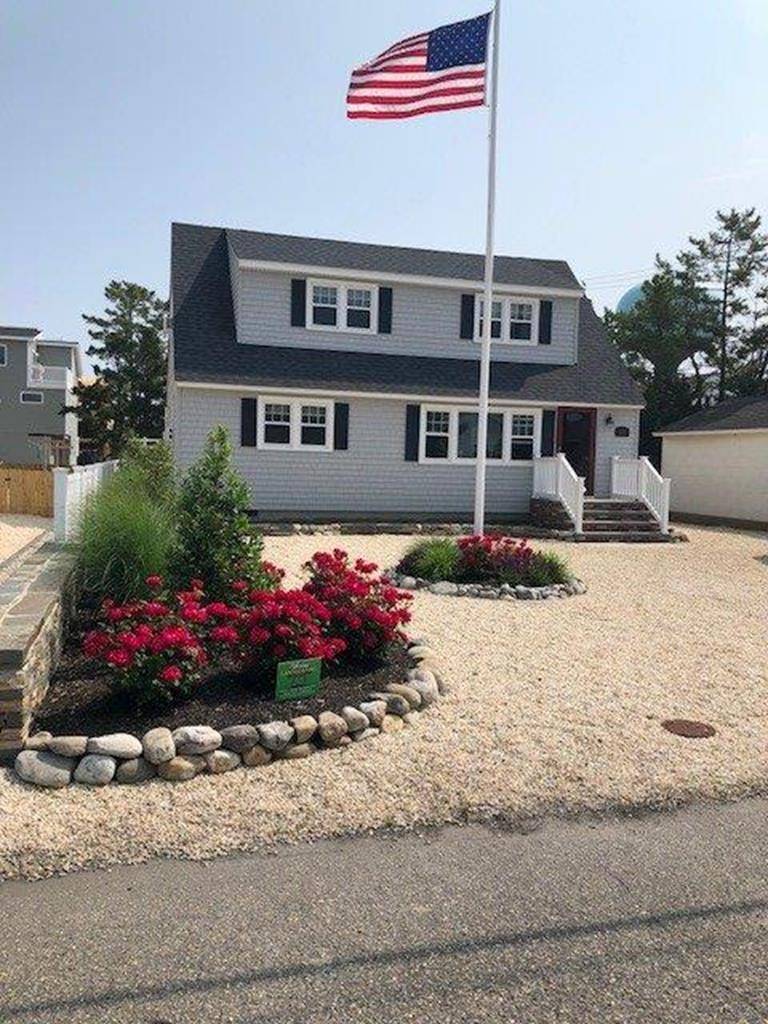 House ∙ 2 Bedrooms ∙ 4 Guests - Jersey Shore, NJ