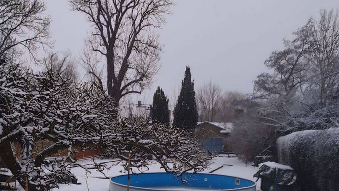 100 M² Ferienwohnung ∙ 2 Schlafzimmer ∙ 5 Gäste - Lübbenau/Spreewald