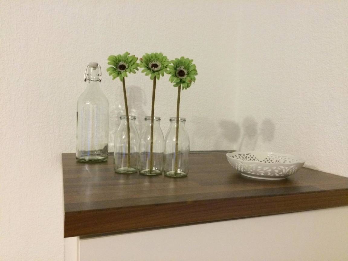 90 M² Appartement ∙ 2 Chambres ∙ 5 Personnes - Ahaus