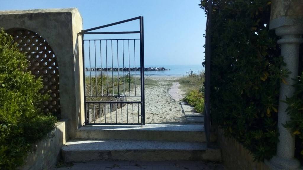 90 M² Apartament ∙ 2 Sypialnie ∙ 4 Gości - Francavilla al Mare