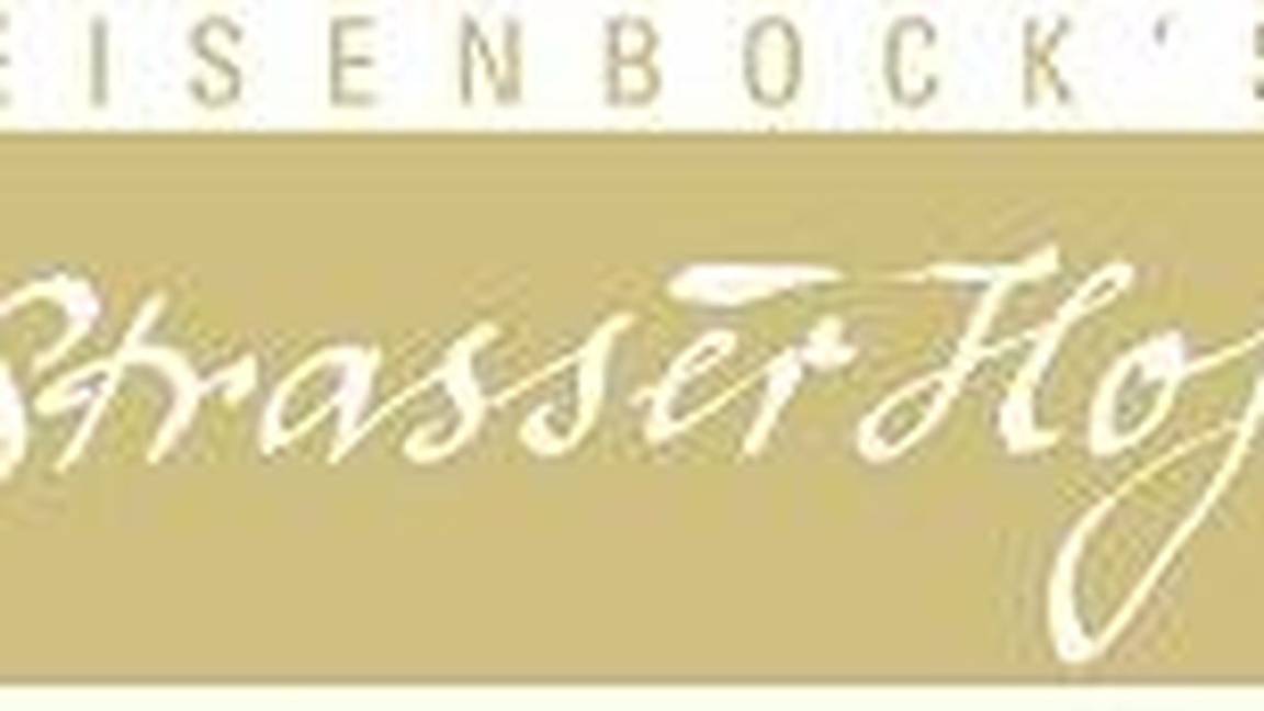 Hotel ∙ 1 Bedroom ∙ 3 Guests - Krems an der Donau