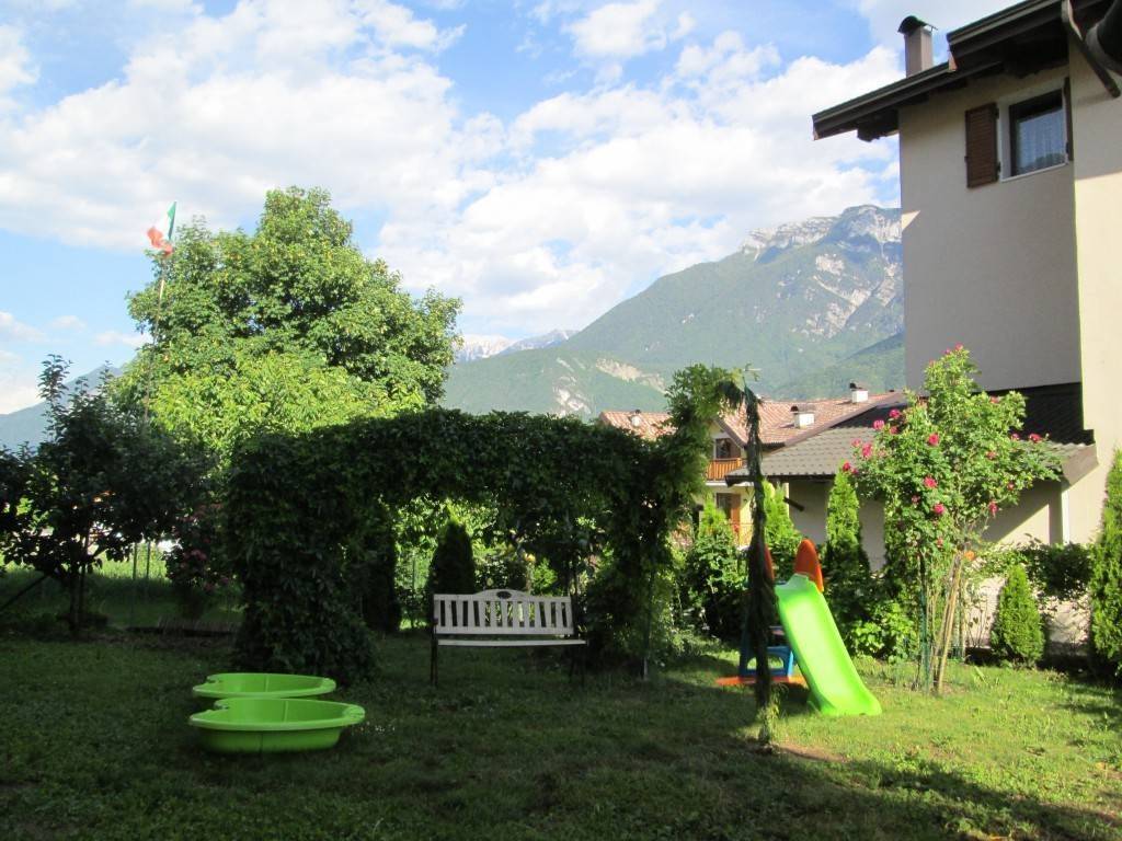 85 M² Apartamento ∙ 2 Habitaciones ∙ 5 Huéspedes - Folgaria