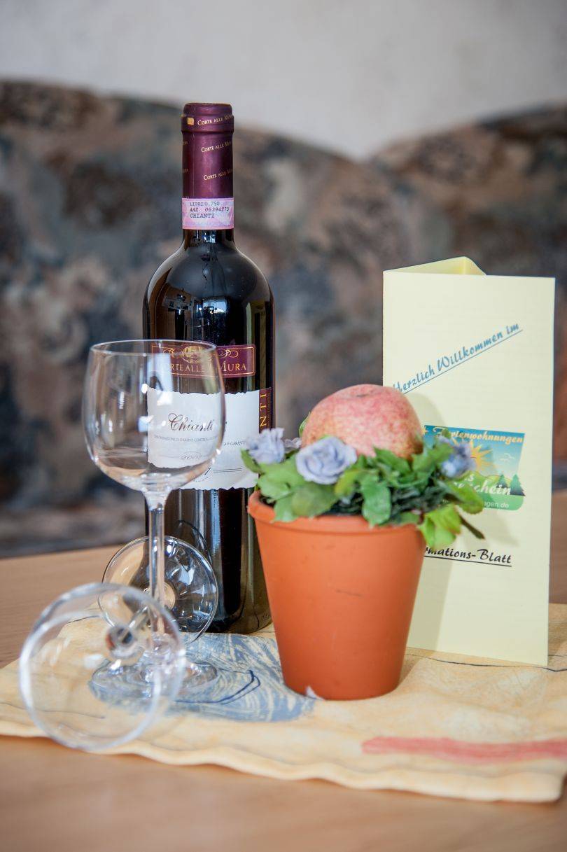 Ferienhaus ∙ 2 Schlafzimmer ∙ 6 Gäste - Willingen (Upland)