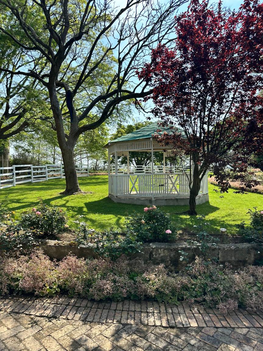 12 M² Farmhouse ∙ 1 Bedroom ∙ 2 Guests - Grabouw