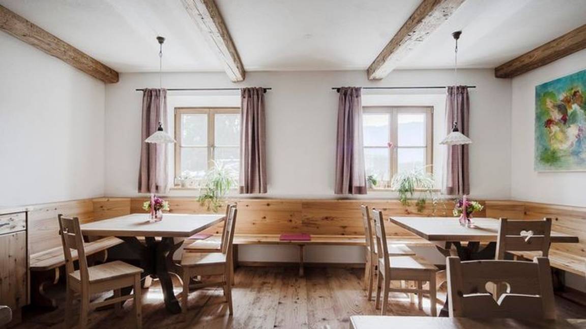 58 M² Apartment ∙ 2 Bedrooms ∙ 2 Guests - Saalfelden