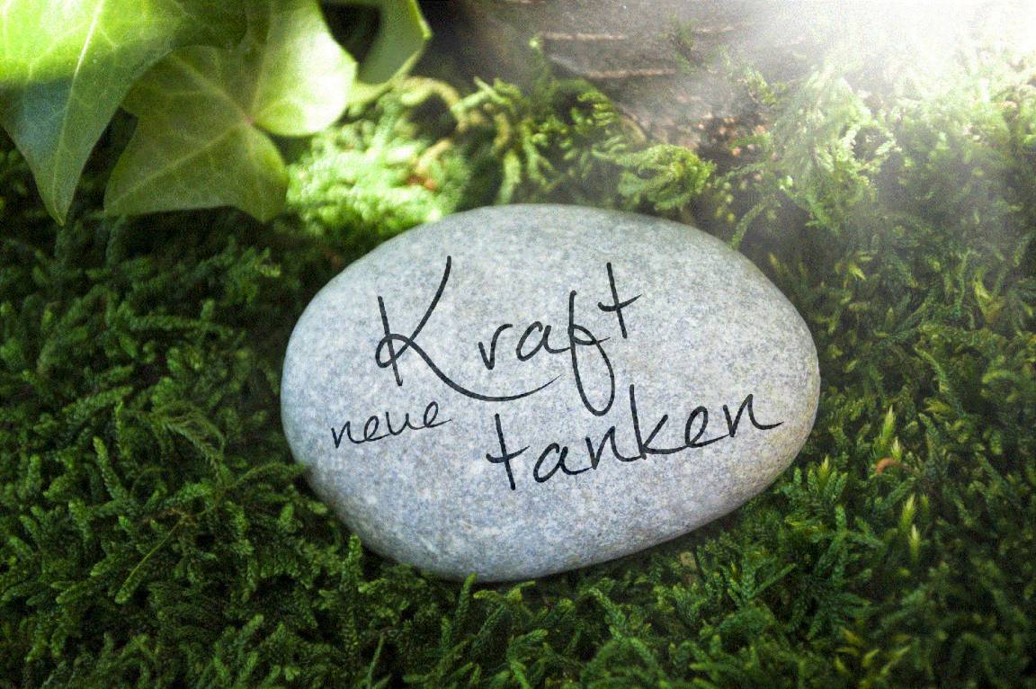 110 M² Ferienwohnung ∙ 2 Schlafzimmer ∙ 4 Gäste - Mettingen