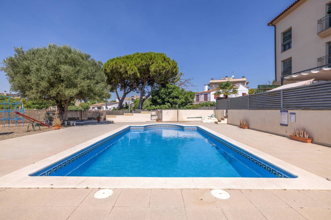 50 M² Apartment ∙ 2 Bedrooms ∙ 5 Guests - Torredembarra