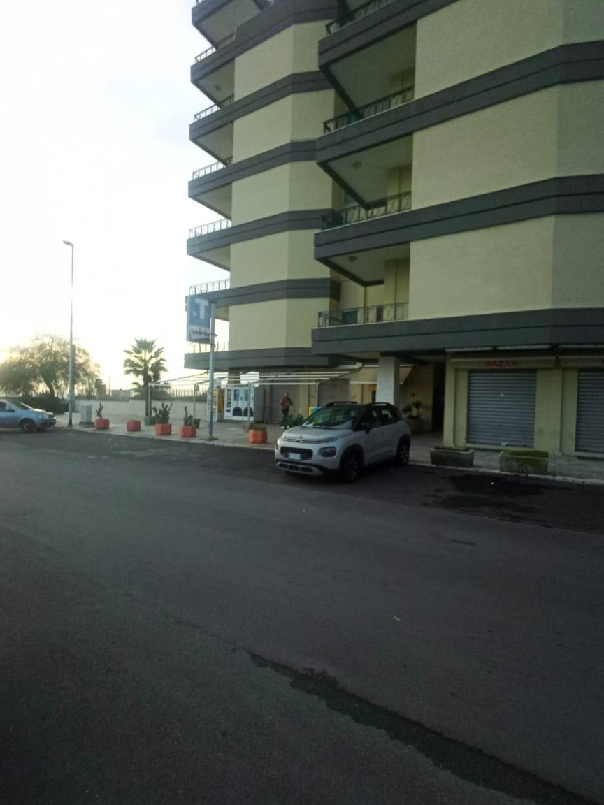 Apartment ∙ 3 Bedrooms ∙ 10 Guests - Gallipoli