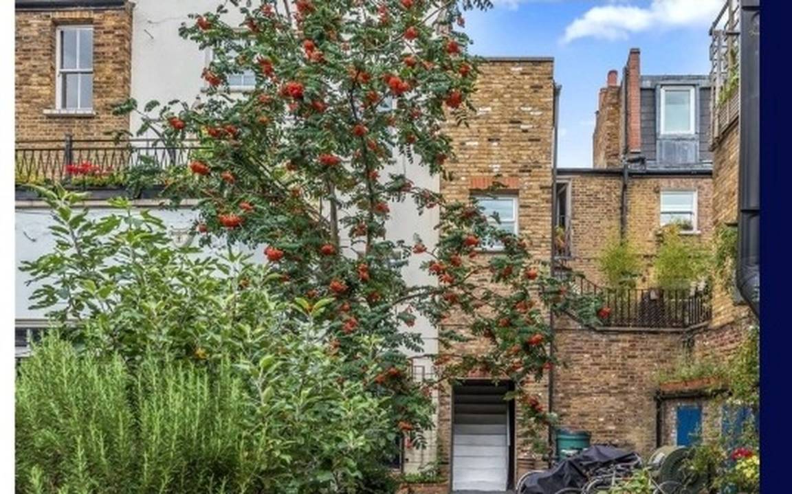 Apartment ∙ 1 Bedroom ∙ 2 Guests - Waterloo Station - London