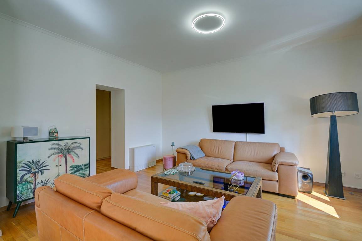 39 M² Appartamento Vacanza ∙ 2 Camere Da Letto ∙ 4 Ospiti - Novo Mesto