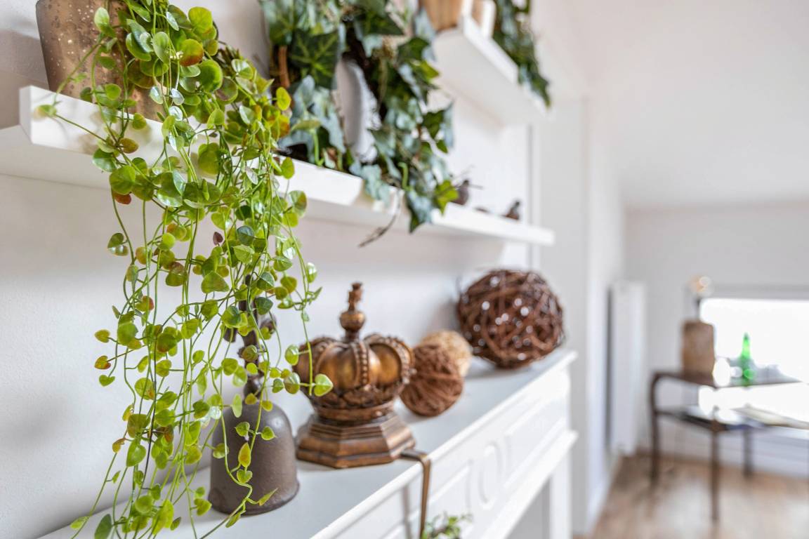 100 M² Apartment ∙ 2 Bedrooms ∙ 4 Guests - Husum