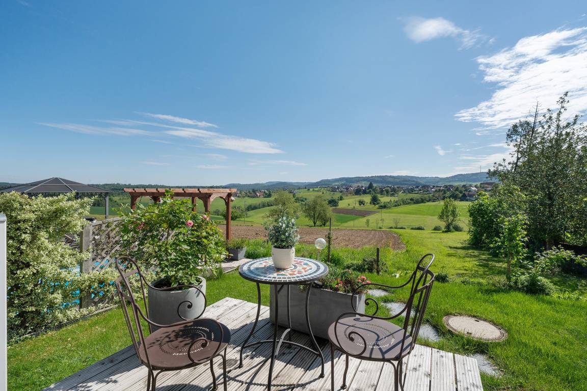 68 M² Apartamento ∙ 2 Habitaciones ∙ 4 Huéspedes - Emmendingen