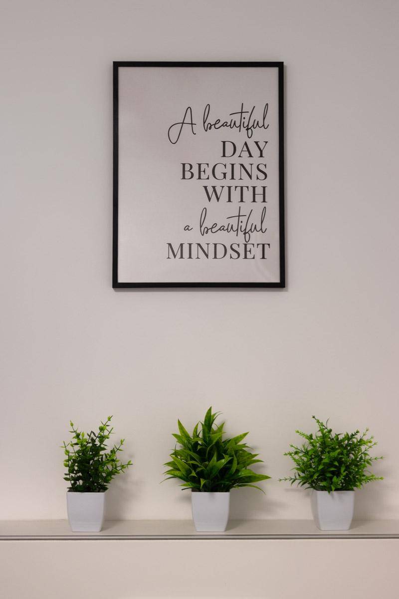 55 M² Appartement ∙ 1 Slaapkamer ∙ 3 Gasten - Nittel