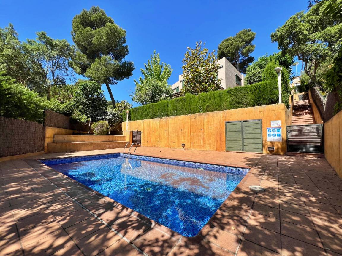 100 M² House ∙ 3 Bedrooms ∙ 6 Guests - Tamariu