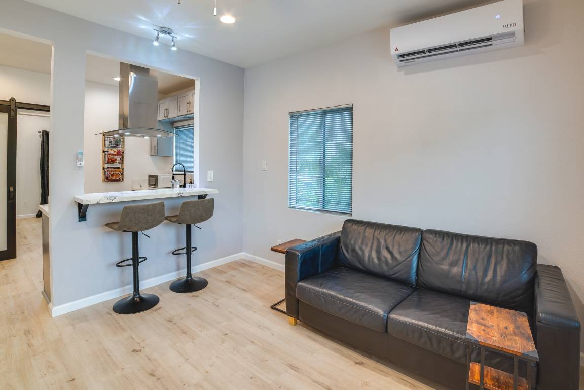 55 M² Apartment ∙ 1 Bedroom ∙ 4 Guests - Jurupa Valley, CA