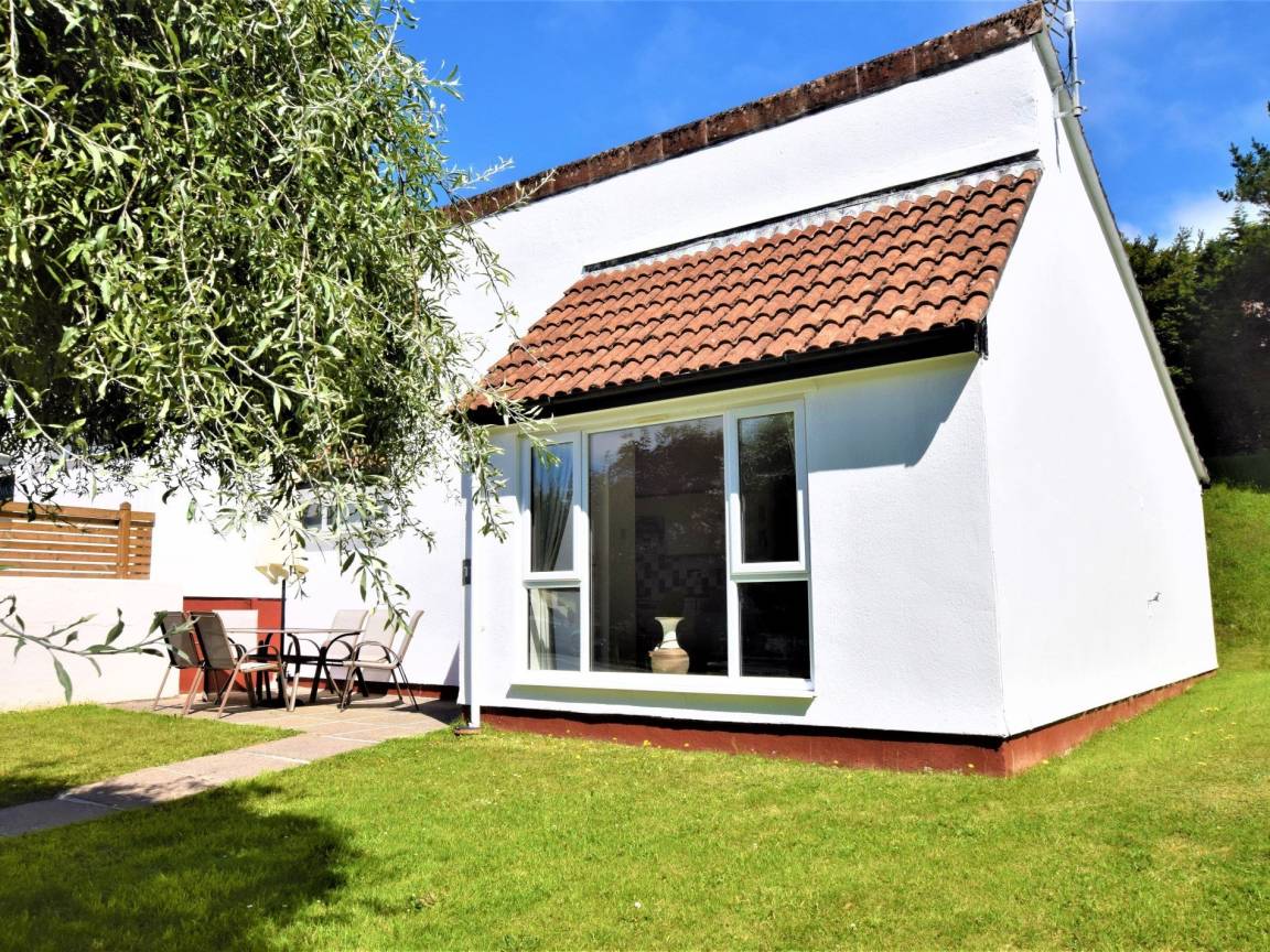 Cottage ∙ 3 Bedrooms ∙ 6 Guests - Tavistock