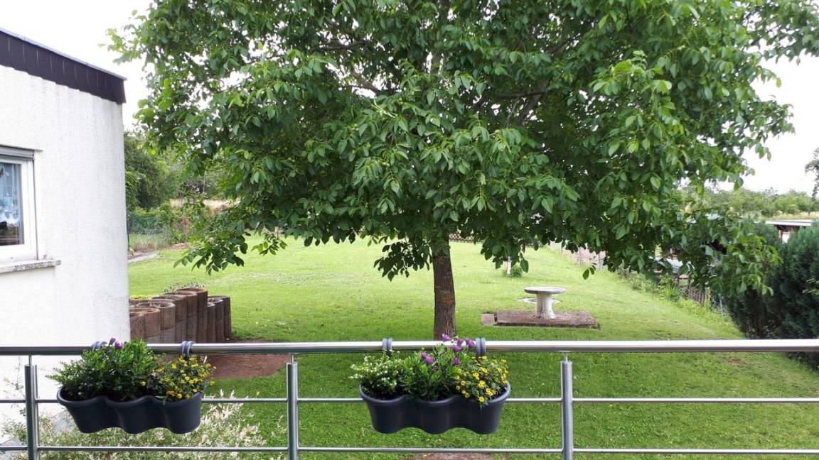 110 M² Apartment ∙ 2 Bedrooms ∙ 4 Guests - Kell am See