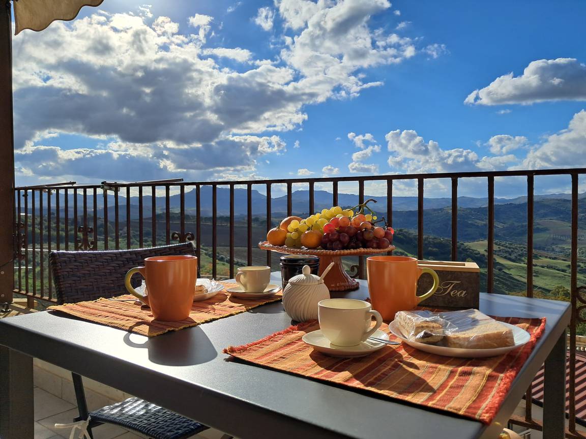 90 平方米 房子 ∙ 2客房 ∙ 5客人 - 恩納