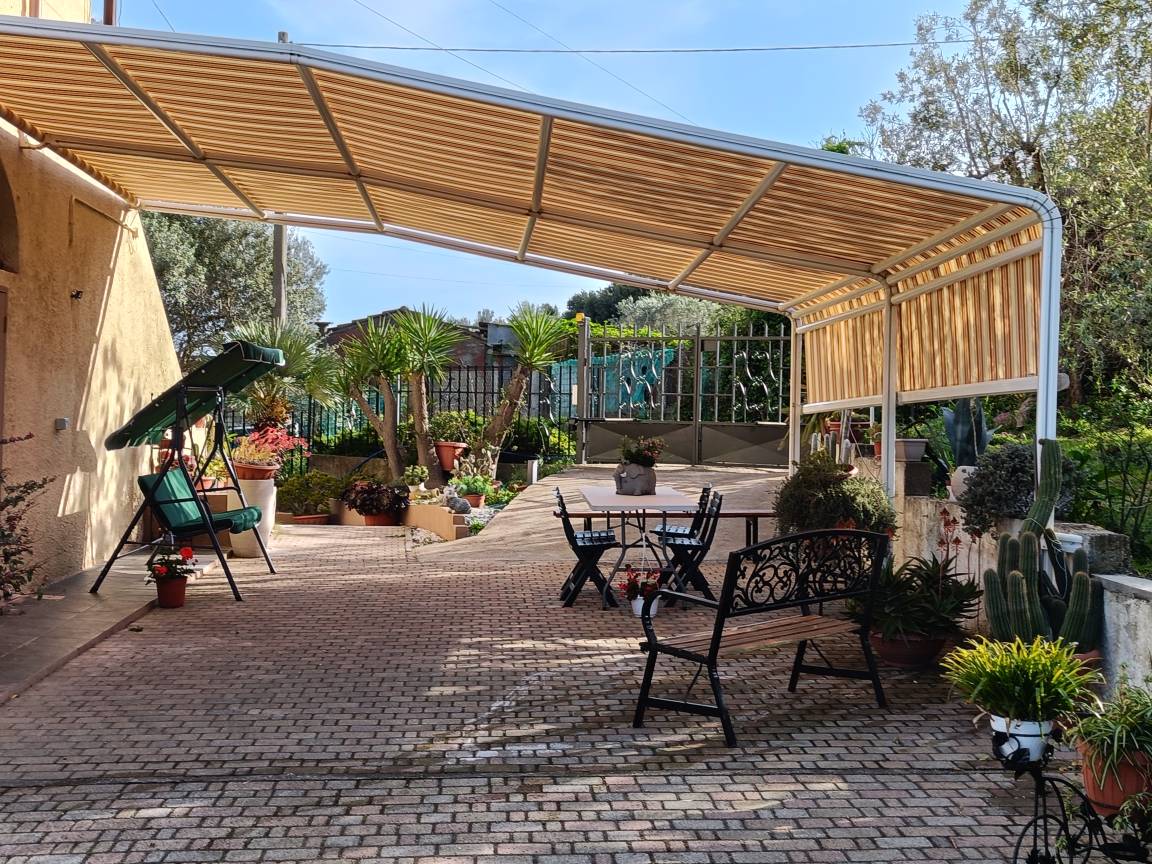 65 M² Appartamento Vacanza ∙ 2 Camere Da Letto ∙ 5 Ospiti - Piombino