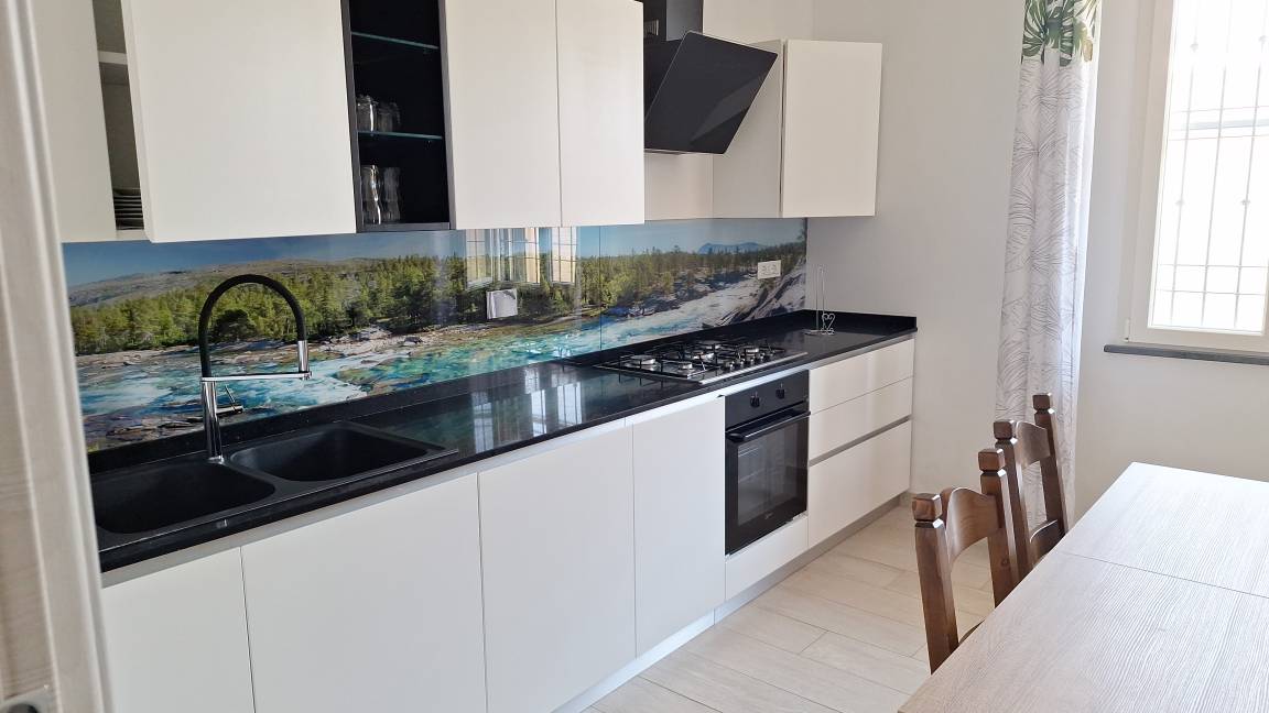 House ∙ 3 Bedrooms ∙ 5 Guests - Pisa