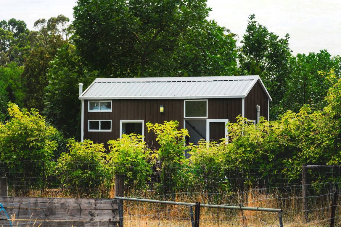 House ∙ 1 Bedroom ∙ 3 Guests - Daylesford