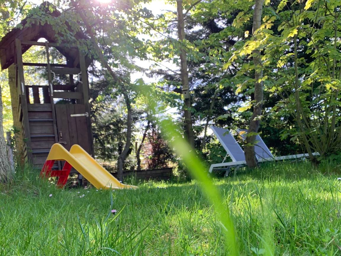 75 M² Maison De Vacances ∙ 3 Chambres ∙ 6 Personnes - Burgh-Haamstede