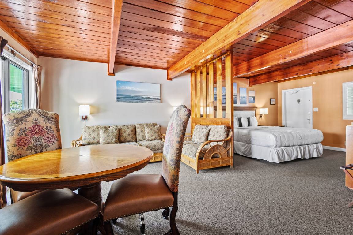 45 M² Hotel ∙ 2 Guests - Fort Pierce, FL